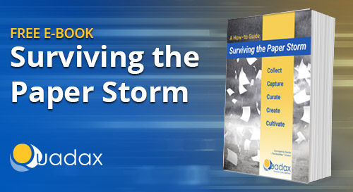 Healthcare Revenue Cycle Management Software Solutions - Quadax