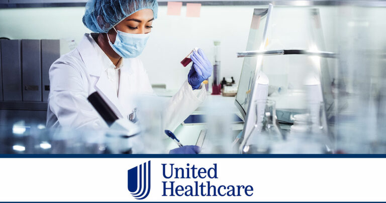 UnitedHealthcare Cutting Back on Prior Authorizations - Quadax