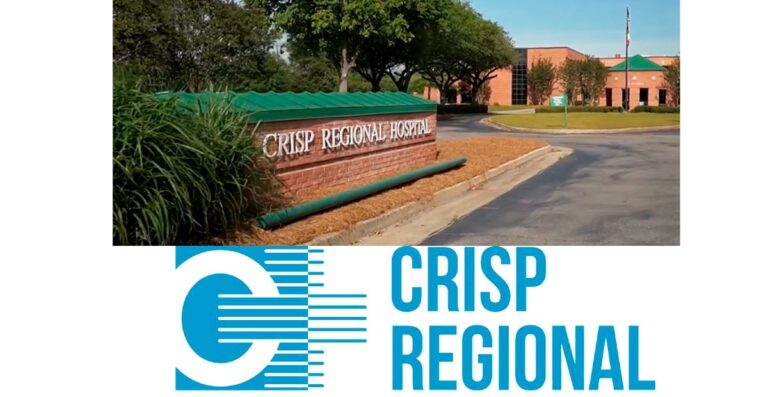 Recovered Revenue with Machine Learning - Quadax