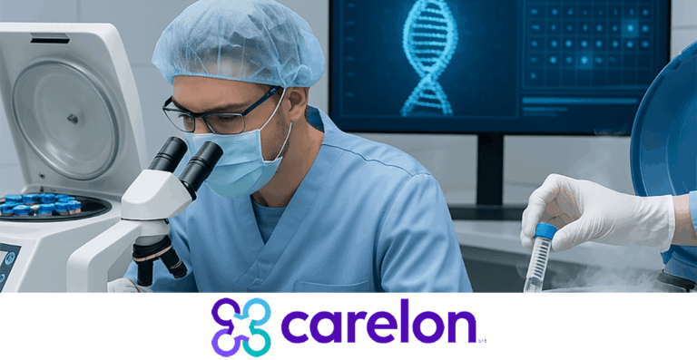 Carelon MBM Genetic Testing Program Policy Changes Effective August 1, 2025